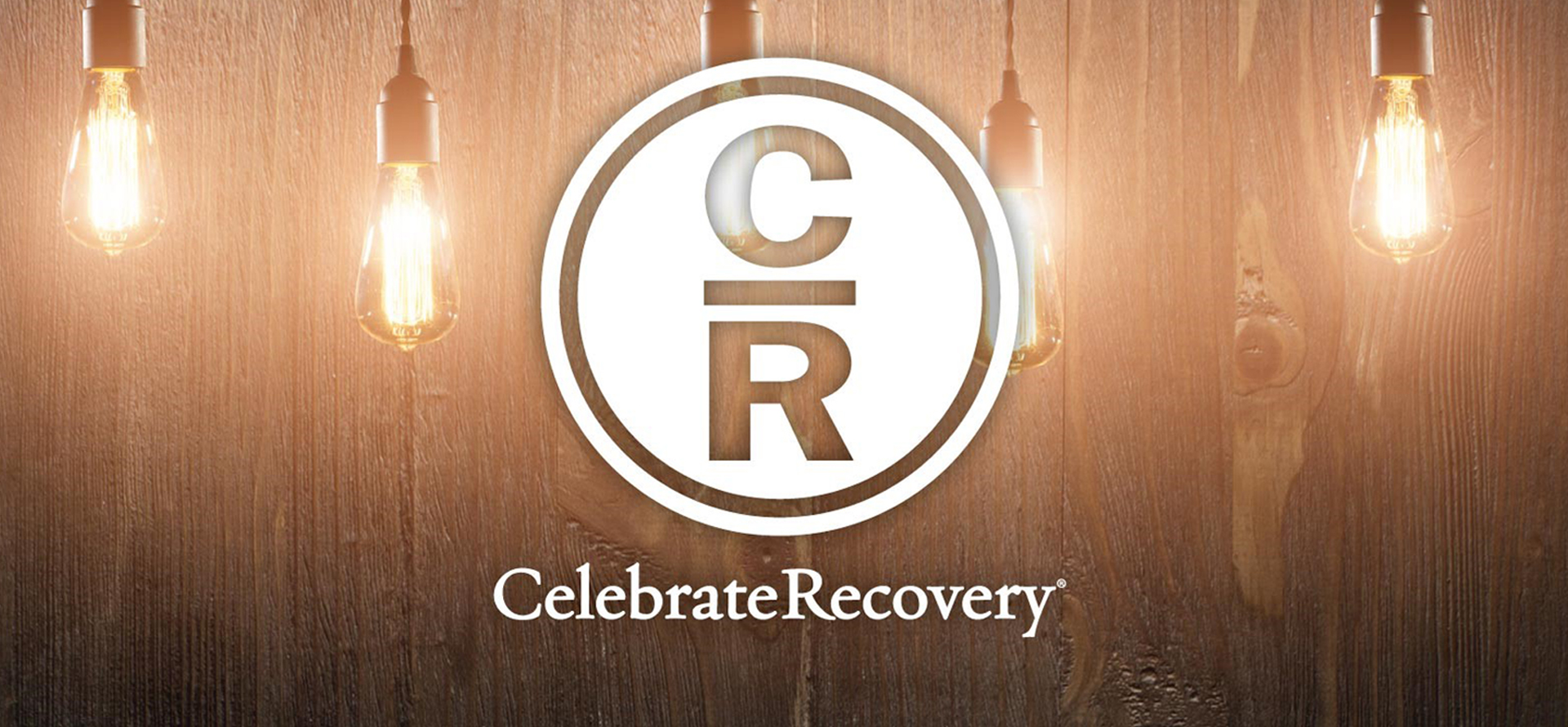 Ministries – Mulder Church