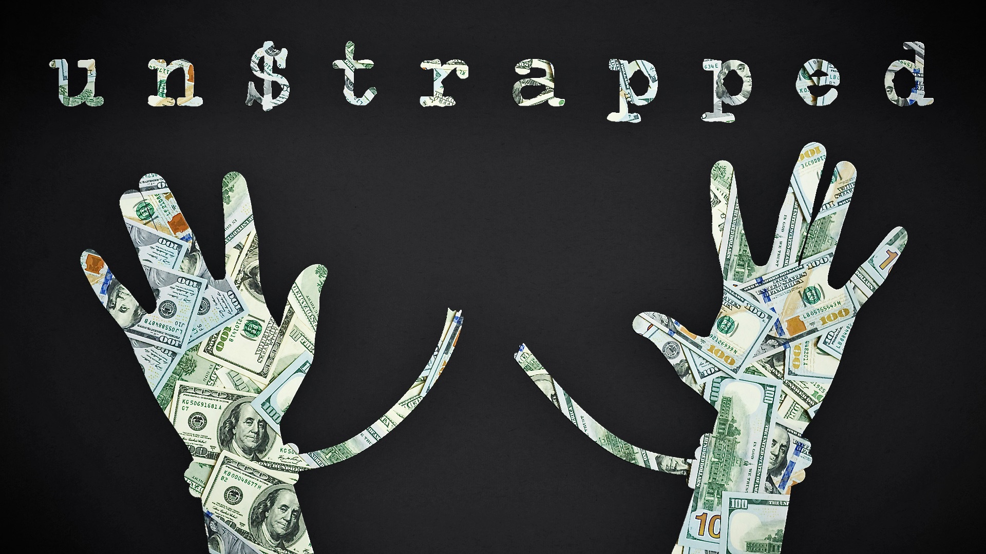 Sermons – Mulder Church