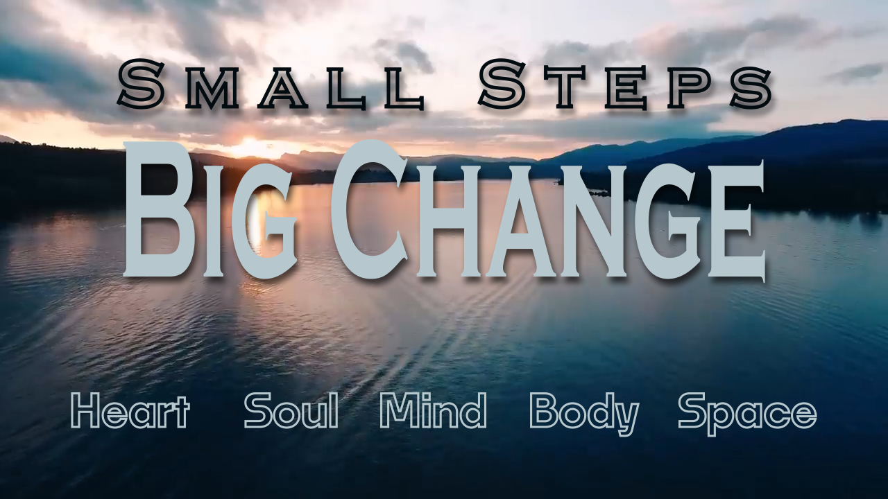 Sermons – Mulder Church